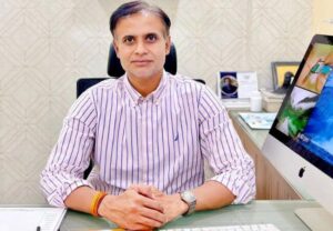 Best Dermatologist in Bangalore | Marathahalli | Whitefield