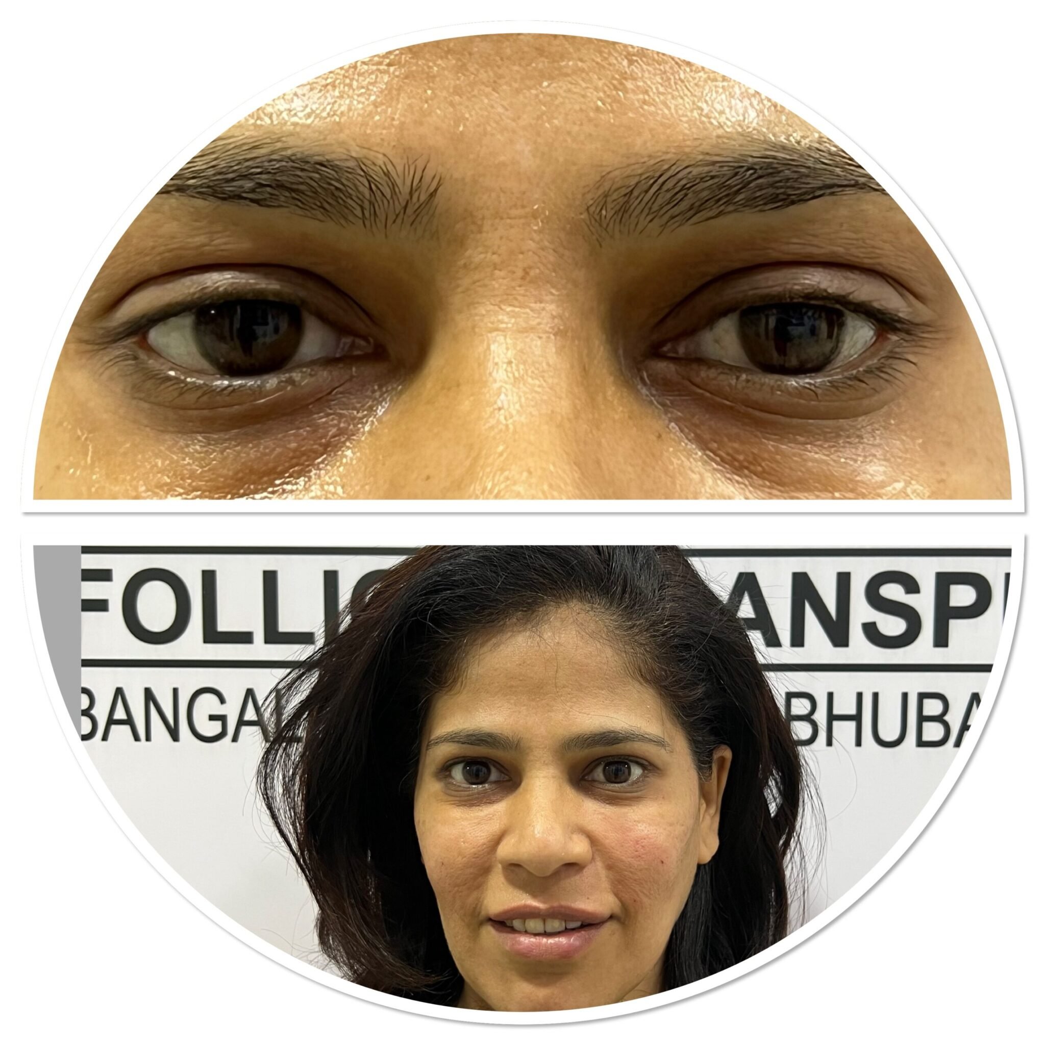 Image Gallery – Derma Solutions Skin and Hair Clinic