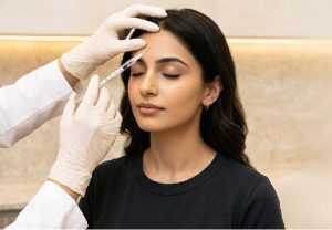 Botox vs Fillers: Key Differences, Benefits & Which One You Need ...